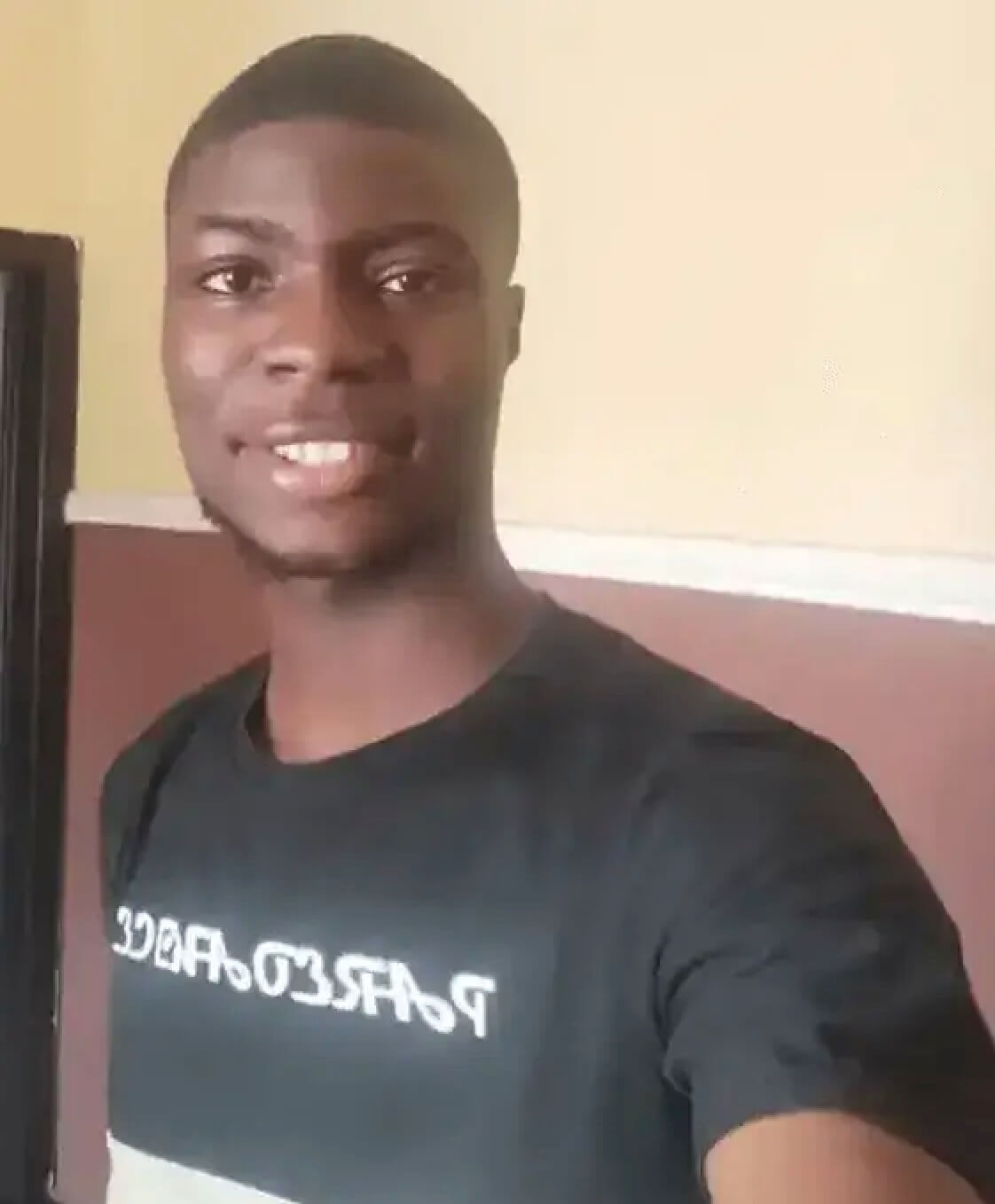 TipsonBlogging: Learn Blogging & SEO from Prosper Noah