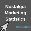 47 Nostalgia Marketing Statistics to Know in 2025