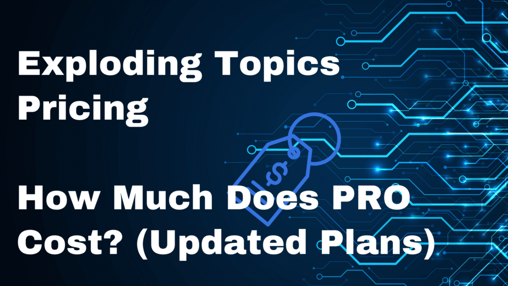 Magic Light AI Pricing 2025: How Much Does it Cost? + Coupon