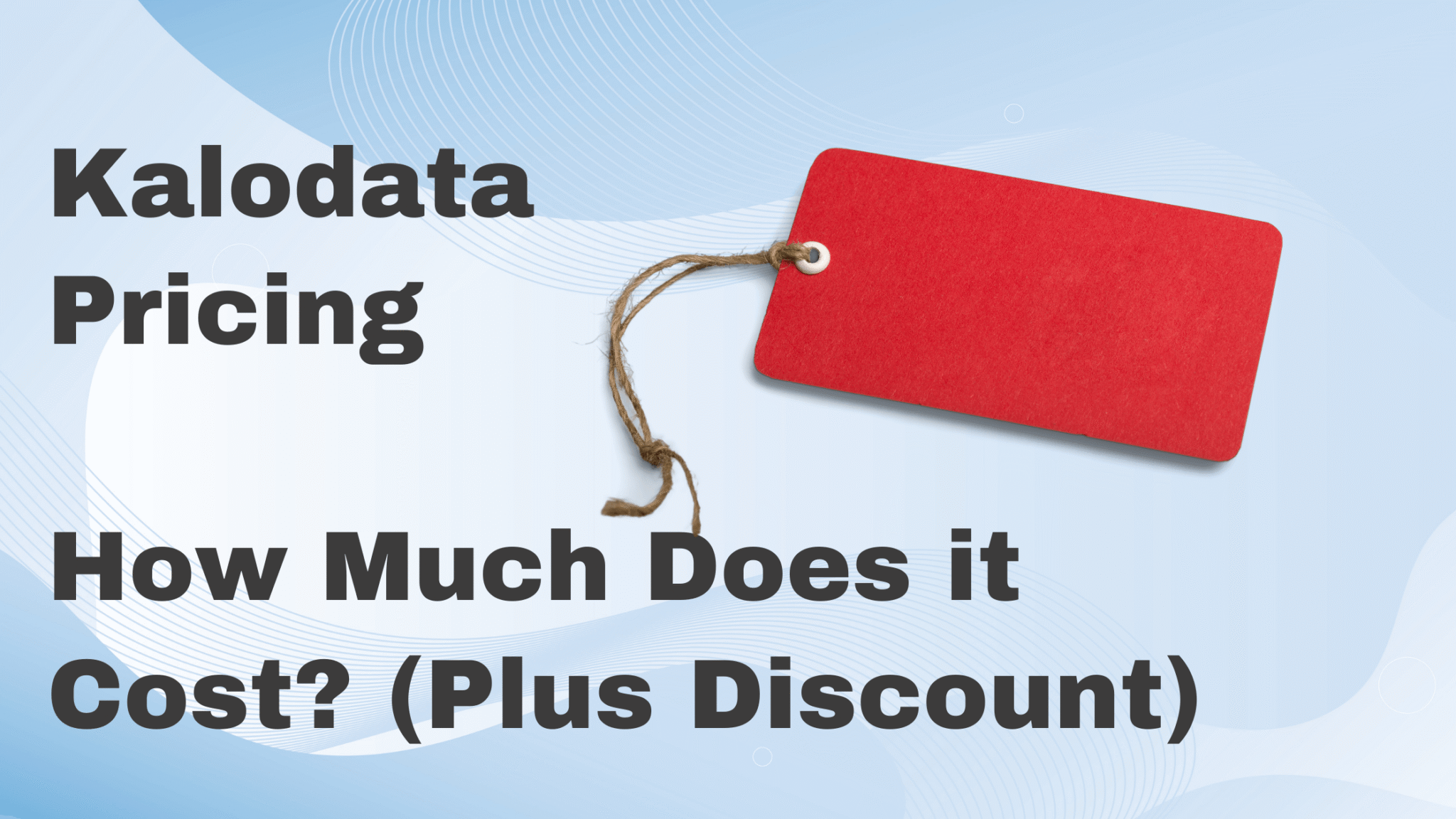 Everbee Pricing & Plans for 2025 (Is It Worth It?)