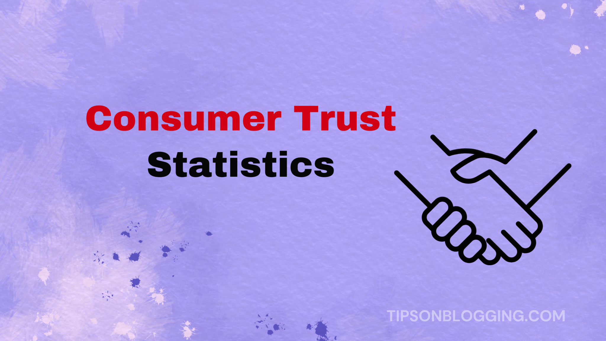 47 Nostalgia Marketing Statistics to Know in 2025